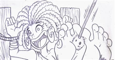 Ancientrome Aelia The Ticklish Gladiator Phuramのイラスト Pixiv
