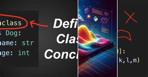 List Python Curated By Barry Thorne Medium