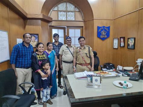Quaiser Khalid Ips On Linkedin Quaiserkhalid Ips Motivation