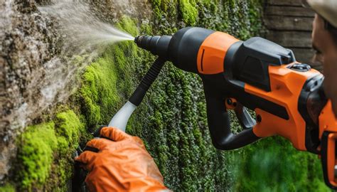 Retaining Wall Maintenance Checklist For Homeowners