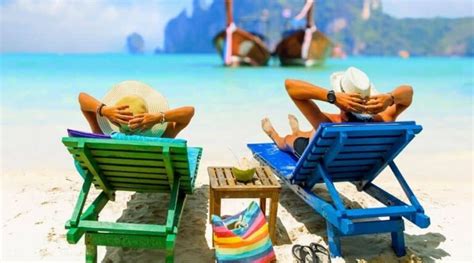 10 Reasons You Can Retire Early Through Franchising