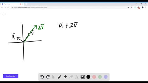 solved in exercises 25 30 use the figure to sketch a graph of the