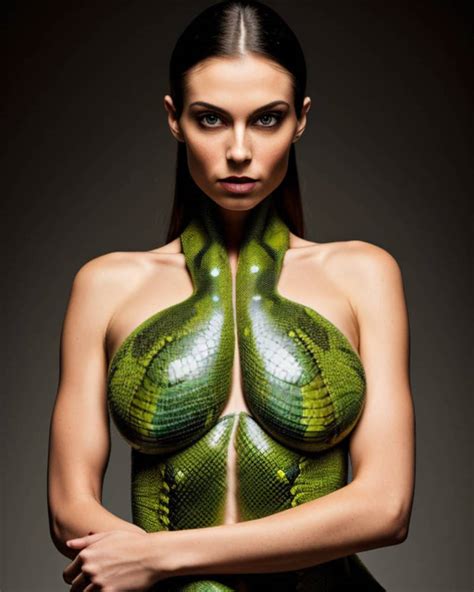 Mutation By Solohansolo On Deviantart