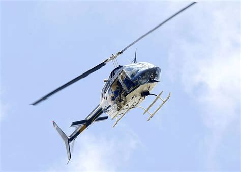 Police Officers Killed In Baton Rouge Shooting Mirror Online