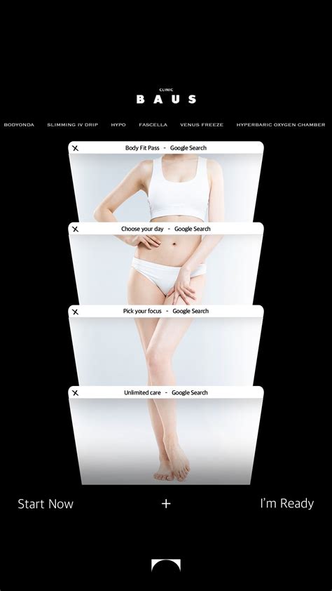 바우스의원 청담피부과 소프웨이브리프팅 줄기세포 검증된 제품만을 고르는 바우스의 기준 프리미엄 케어 바우스에서 경험하세요 할리우드 셀럽의 선택은 물론