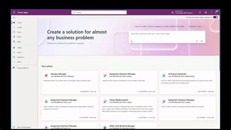 shubham harish jain on linkedin powerapps plandesigner lowcode