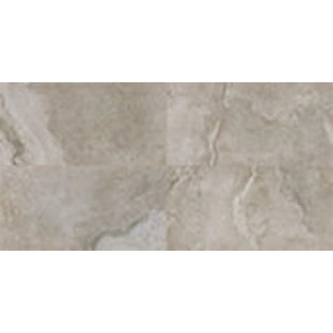 Archaia Atlas Grey 12x24 Matte Porcelain Stone Look Floor Tile Floor