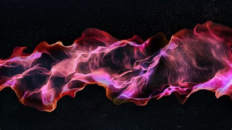 4k纯色的壁纸 4k超清电脑桌面壁纸 电影天堂