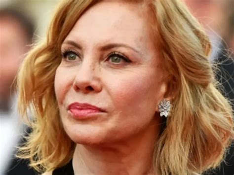 🟡 El Explosivo Escrache A Cecilia Roth Por Negarle Un Saludo A Una Fan