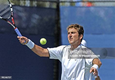 73 Graydon Oliver Photos And High Res Pictures Getty Images