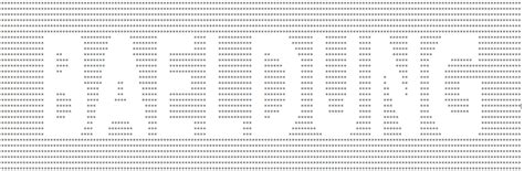 Ascii Art In Java Baeldung