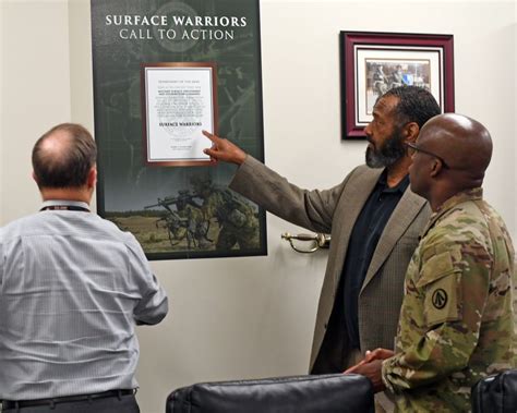 Military Surface Deployment And Distribution Command Sddc On Linkedin Surfacewarriors