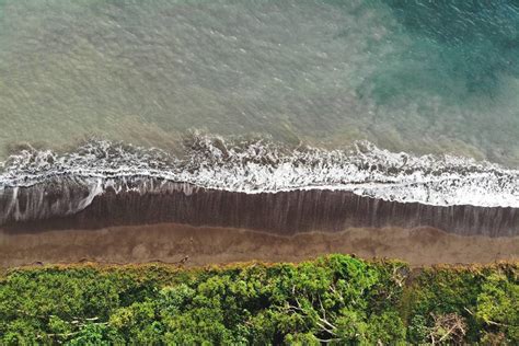 Guide to Malekula Island, Vanuatu - The Lost Passport