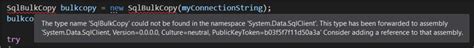Process Blob Files Automatically Using An Azure Function With Blob Trigger