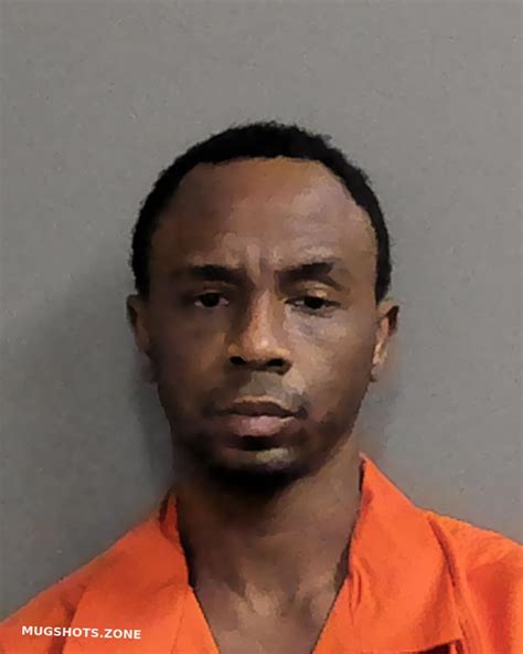 Floyd Lee Sloan 08132023 Montgomery County Mugshots Zone