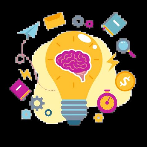 دورة محترف الإبتكار المعتمد المسار الاحترافي