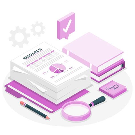 What Is Divergent And Convergent Thinking 4 Steps To Master Them Perfectly Ahaslides