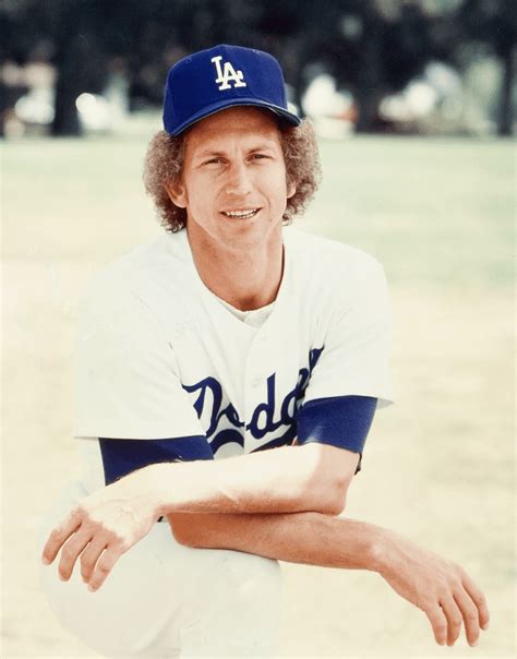 Don Sutton ~ Complete Information [ Wiki Photos Videos ]