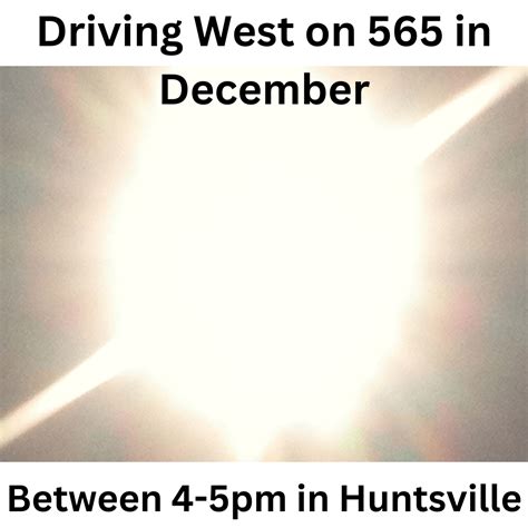 Its So True Rhuntsvillealabama