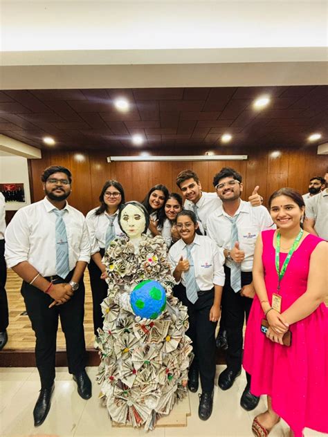 Riya Chaudhary On Linkedin Climatechaupals Seven Calltoaction