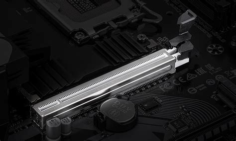 B760m Gaming X Ddr4 Gen5｜aorus Gigabyte Global
