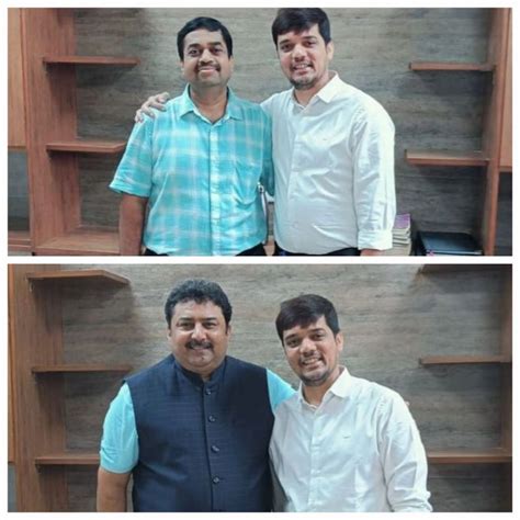Profjagdish M Rathod Phd On Linkedin Ieee