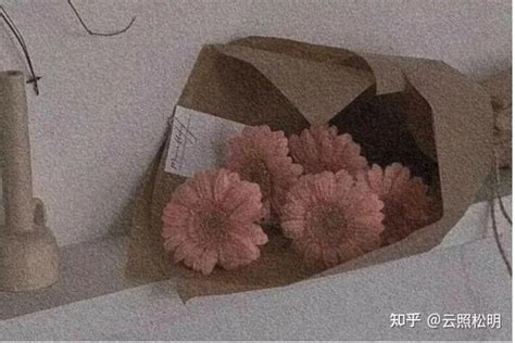 思念有声（异地恋 网恋的小小感想） 知乎
