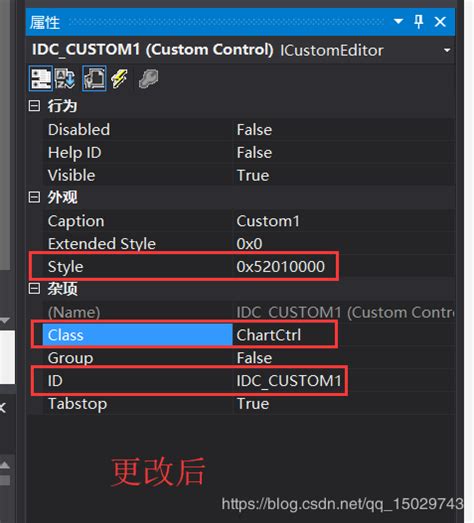 high speed charting control（mfc绘图控件） mfc绘图demo 包含 豌豆ip代理