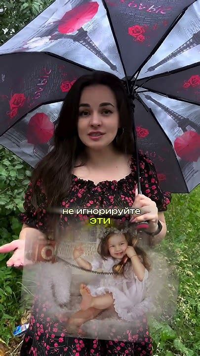 Одинаковое время на часах. Что это значит? НУМЕРОЛОГИЯ. - YouTube