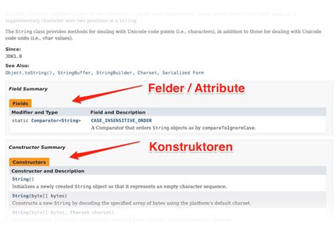 Inf Schule Frog Fachkonzept Klassendokumentation