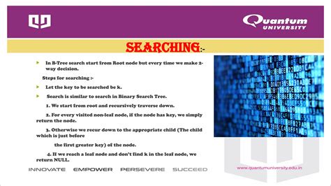 B Best On Presentation On Tree Pptpptx