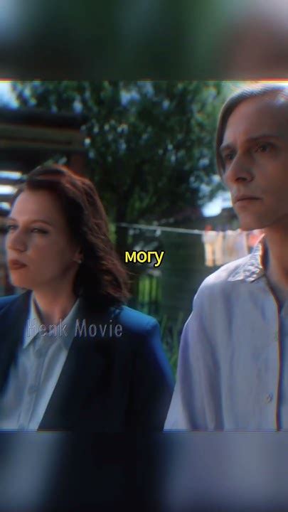 Думает что муж изменил ей с помощницей губернатора😟 ЖУКИ сериал кино фильмы Youtube