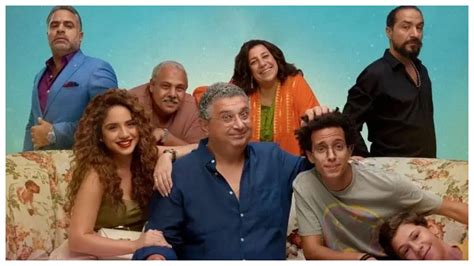 موقع فوشيا مسلسل موضوع عائلي 3 كل ما تريد معرفته عن الموسم الجديد