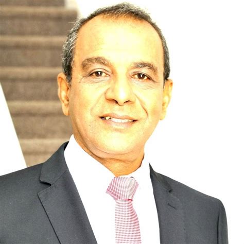 Sam Samarakoon Youtube