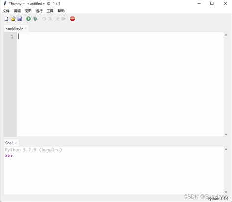 树莓派pico raspberry pi pico安装及使用 csdn博客