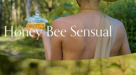 Uncle Gs Fun Consumer News Honey Bee Sensual 2024 Gary Uncle G