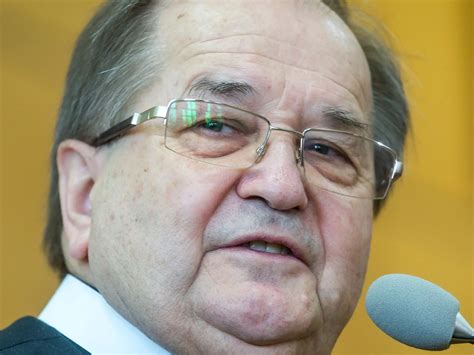 O Rydzyk Dostał Groźby Policja Działa Ws Radia Maryja