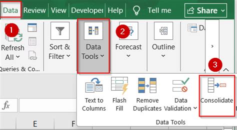 How To Merge Rows With The Same Value In Excel 6 Methods Excel Insider