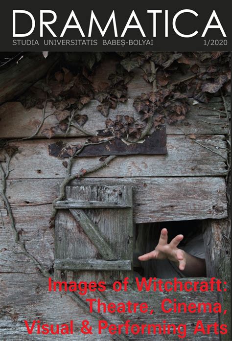 Pdf Mainstream Satanic Cinema In The Seventies A Generational Crisis