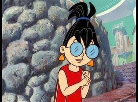 Создать мем незнайка на луне мультфильм незнайка на луне мультсериал 1997 звездочка из