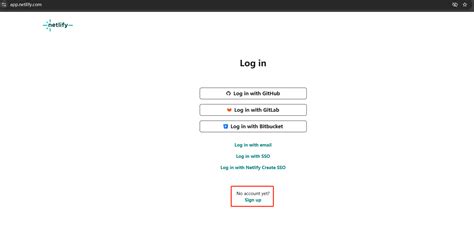 如何使用netlify 之 前端html后端nodejs 的简单部署 Csdn博客