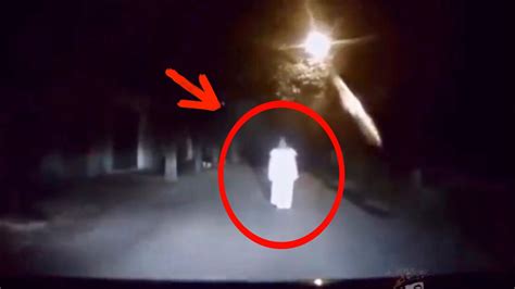 10 PINAKA NAKAKATAKOT NA NAKUNAN NG DASHCAM Mga Video Na Mag Papa