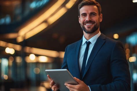 How Modern Men Are Building Tech Boundaries To Protect Their Peace