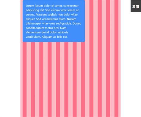 Dchandrashekhar Bootstrap Grid Debugger Npm