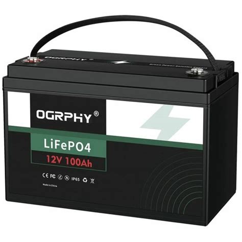 12v Lithium Ion Battery Wholesale Online Cheap 12v Lithium Batteries