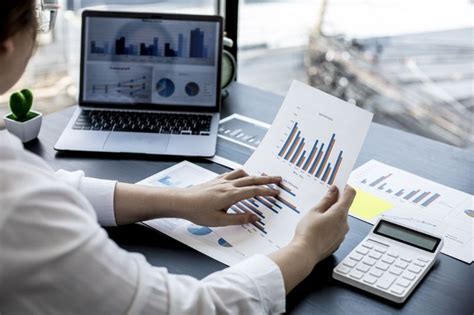 7 Salesforce Cpq Implementation Best Practices Operatus