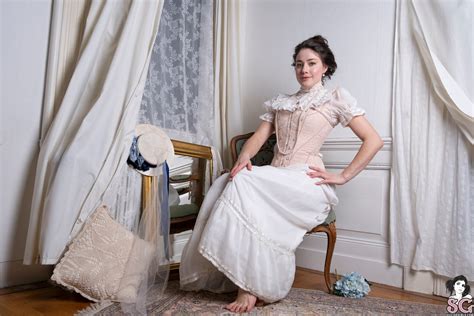 Joy Draiki By William1942 On Deviantart