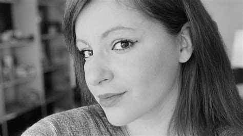 Adrian Dragomir Lăsați O Pe Iulia Marin Să Se Odihnească în Pace