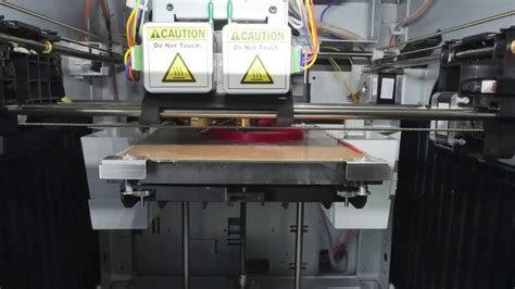 3d Printer Youtube