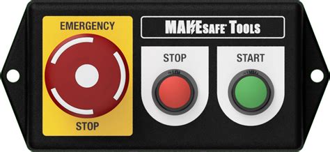 Quote Request Makesafe Tools